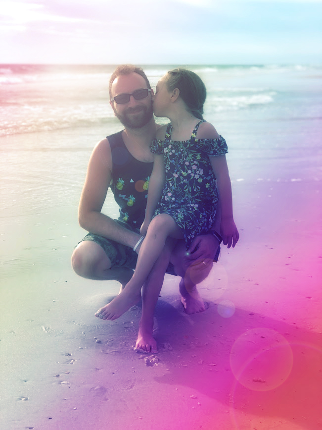 Common Dad Injuries You Need To Know About – St. Louis Dad