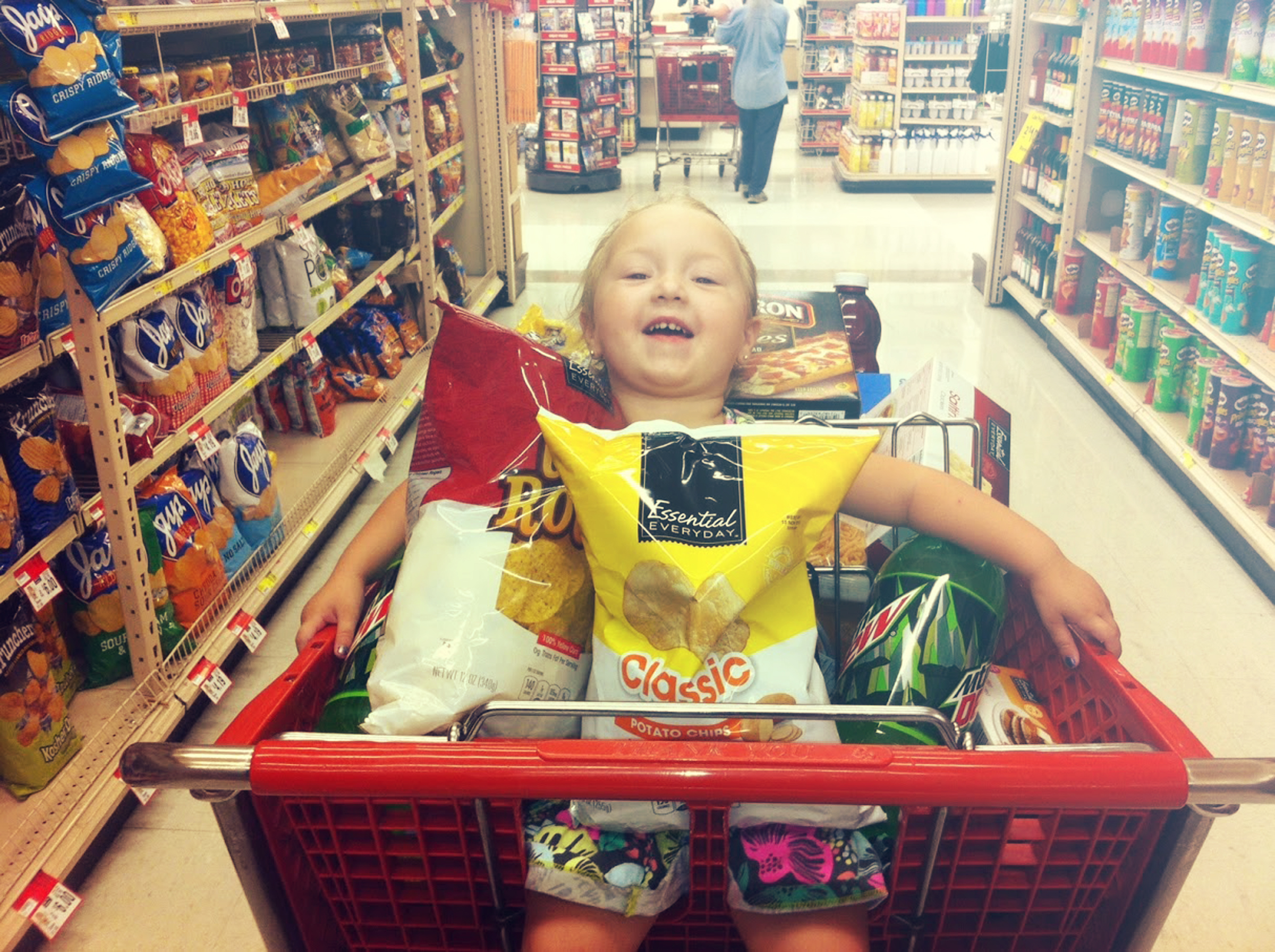 Outdoor Marketing: Tactics to Use for Your Physical Store – St. Louis Dad
