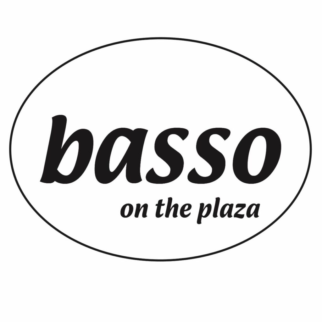 Modern Italian Tastes in a Sophisticated Space – St. Louis Dad