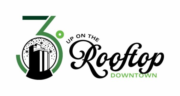 TWO POP-UP COCKTAIL EXPERIENCES NOW OPEN FOR THE 2025 HOLIDAY SEASON ...