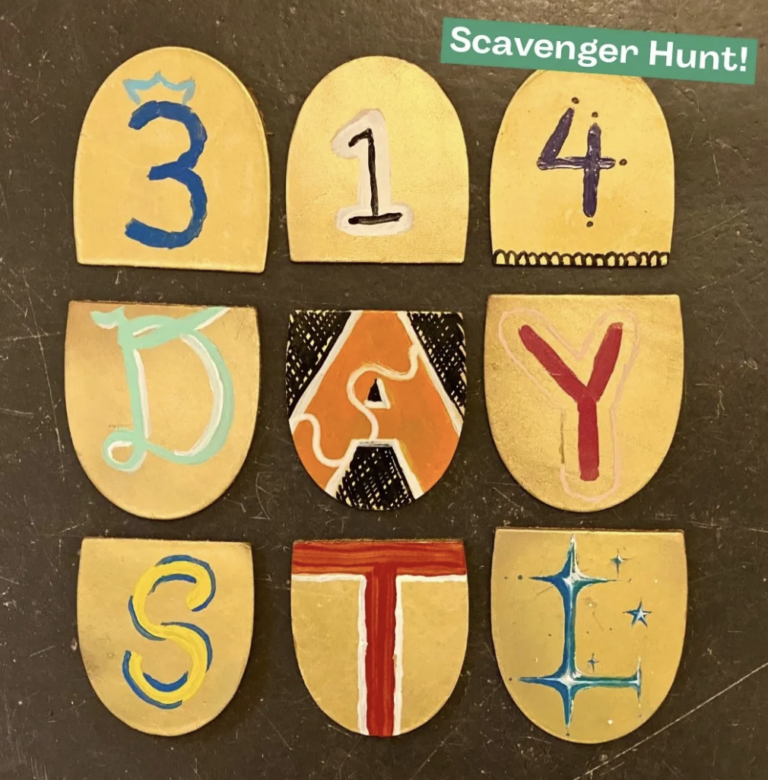 314 Day 2026 – Savings on Attractions, Food & Drinks to Celebrate St ...